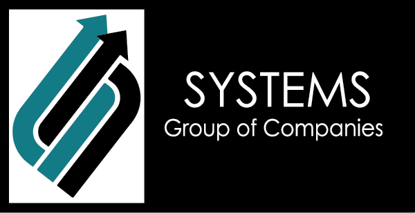 systems-group-logo - The Refill Jackson Initiative